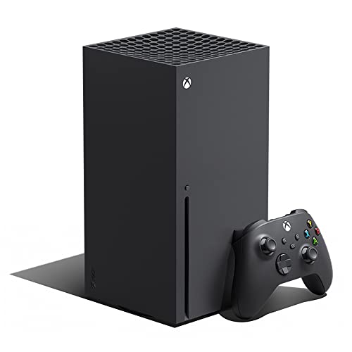 Xbox Series X β Forza Horizon 5 Bundle