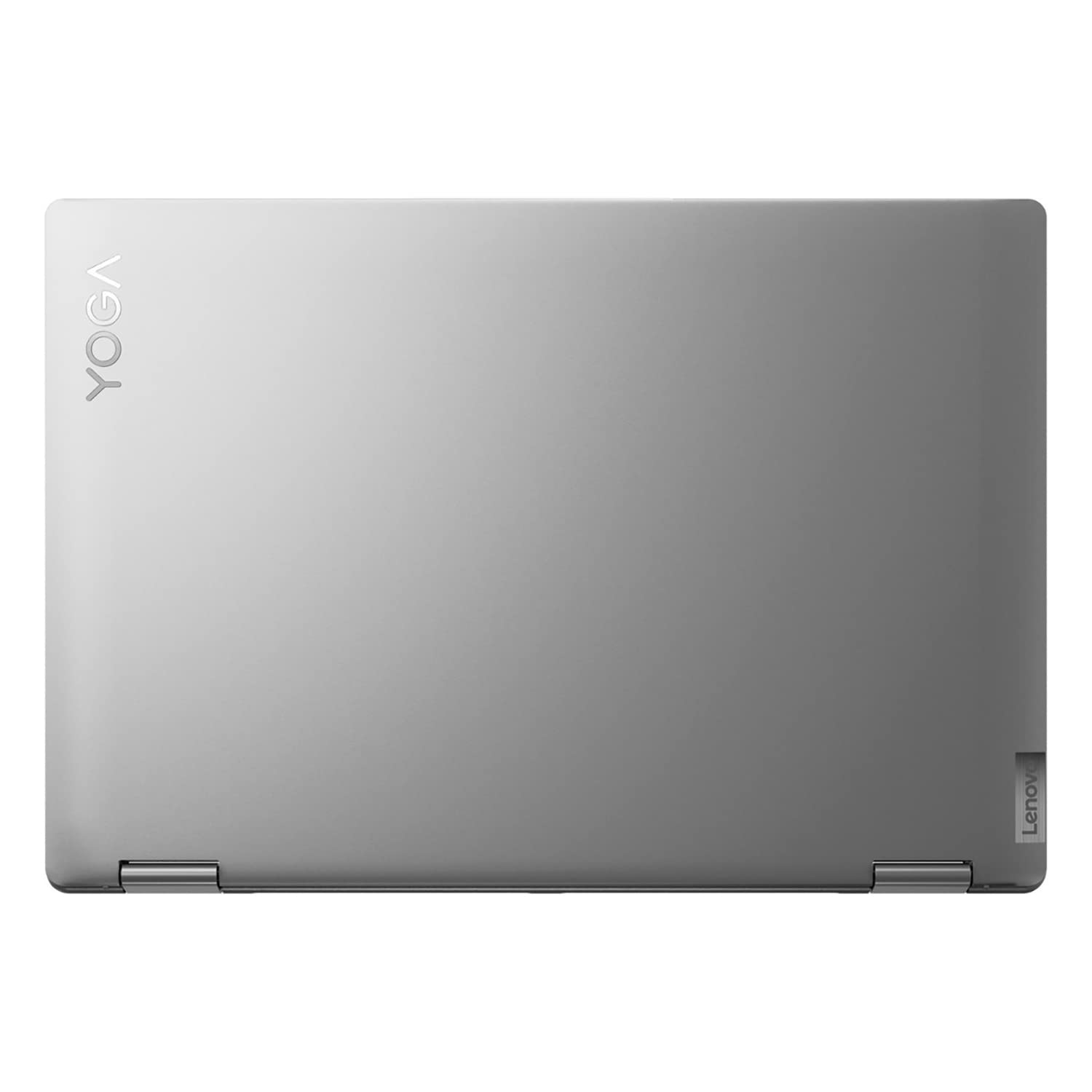 Lenovo 2023 Yoga 7i 2-in-1 Laptop, 16" 2.5K 400nits, 12th Gen Intel 12 Cores i7-1260P, 16GB LPDDR5 RAM, 1TB PCIe SSD, WiFi 6, BT 5.1, Backlit KB, Fingerprint Reader, Windows 11, BROAG Extension Cable