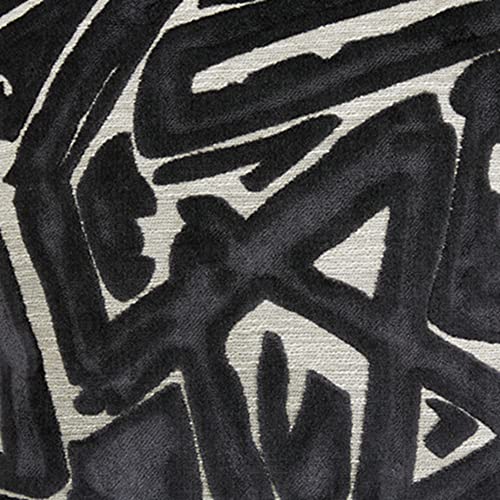 Signature Design by Ashley Kaslow Pillow, Gray
