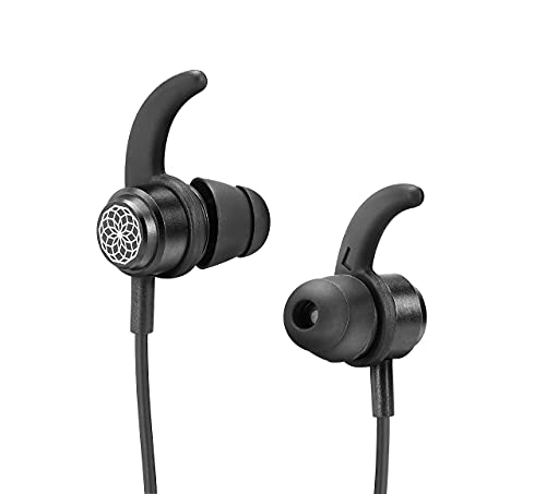 SoundSwell Smartwatch Series - Waterproof Action Headphones