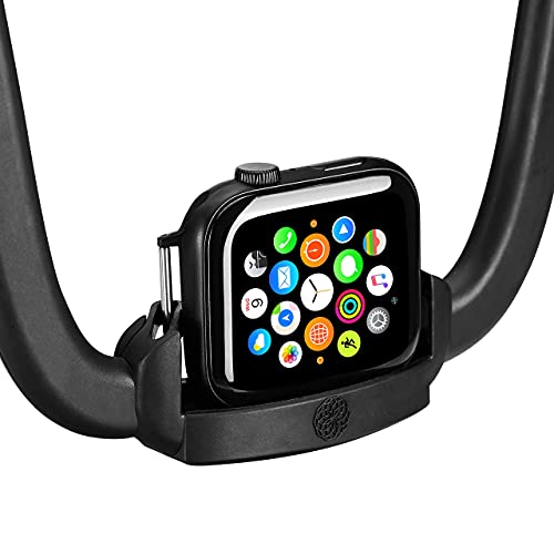 SoundSwell Smartwatch Series - Waterproof Action Headphones