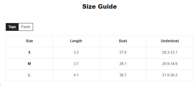 SOLY HUX Women's Two Piece Underwire Lingerie Set Bow Knot Cut Out Halter Bra and Panty Sleepwear Pure Hot Pink S