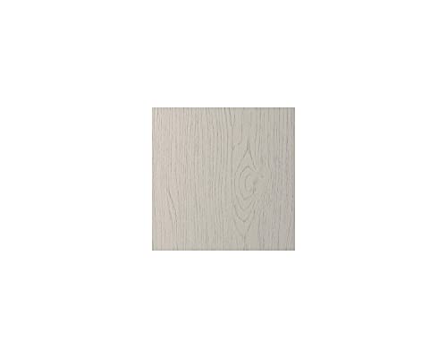 Signature Design by Ashley Stelsie Contemporary Two Drawer Nightstand, White