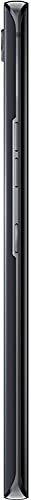 LG Velvet (5G) 128GB (6.8 inch) Display | AT&T Unlocked | AT&T/Cricket 5G only | Work with other GSM 4G LTE | LM-G900UM Smartphone - Aurora Grey (Renewed)