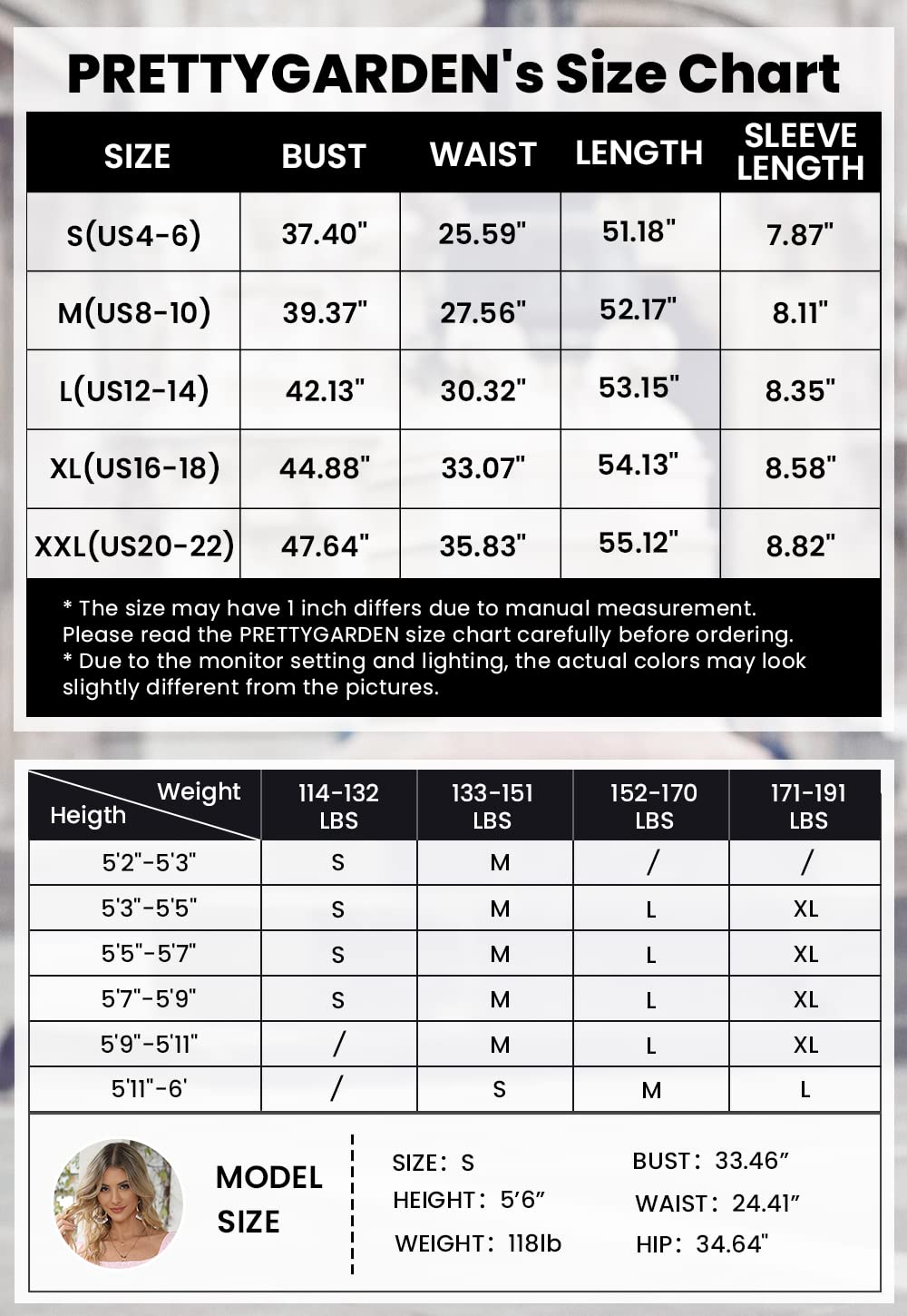 PRETTYGARDEN Women's 2023 Satin Summer Dress Short Sleeve V Neck Tie Front Cutout Pleated A Line Midi Dresses (Light Green,Medium)