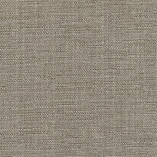 Lexicon Bainbridge 19.5" Wood Dining Room Side Chair in Gray (Set of 2)