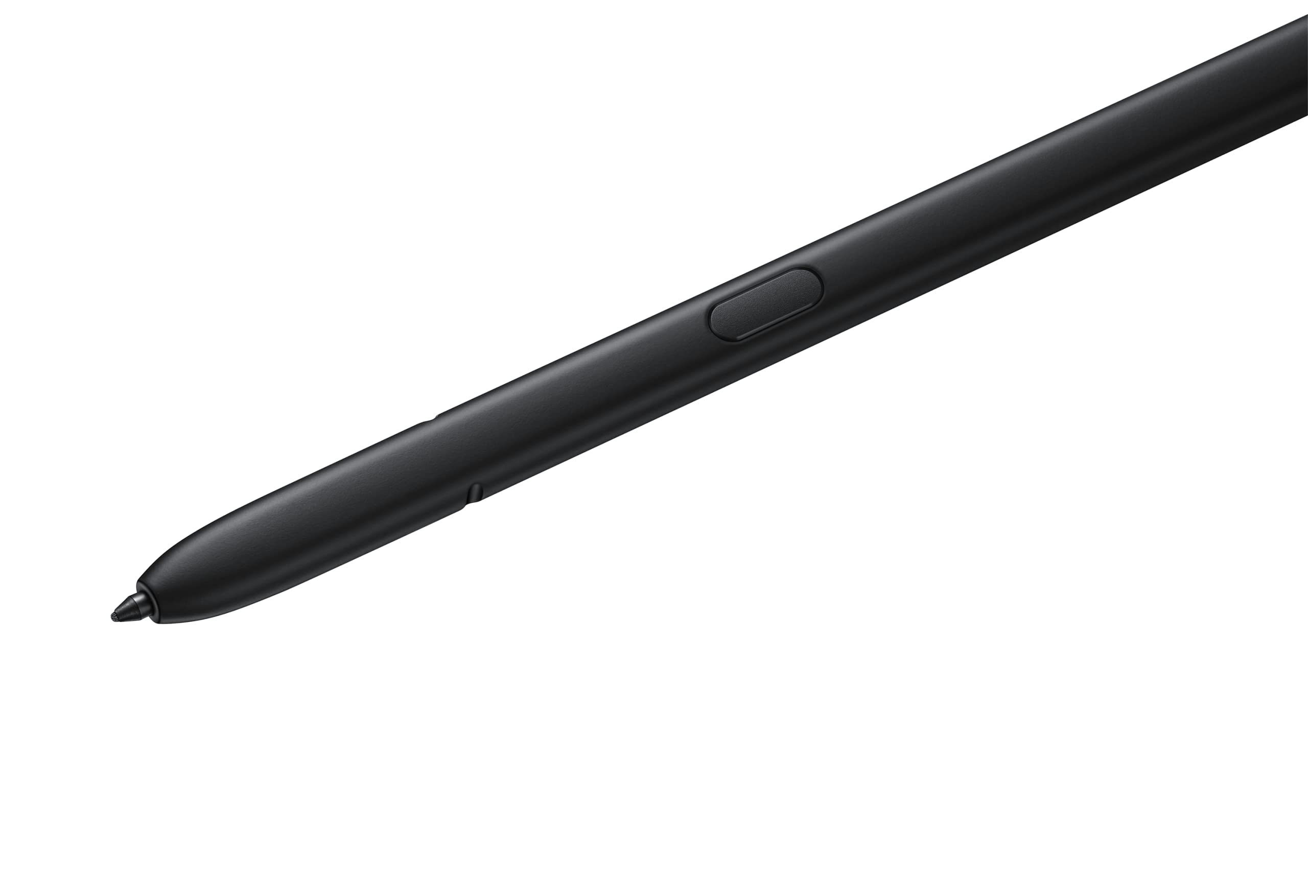SAMSUNG Official Replacement (with Bluetooth) Spen for The Galaxy S23 Ultra EJ-PS918 - (Lavender), EJ-PS918BPEGWW