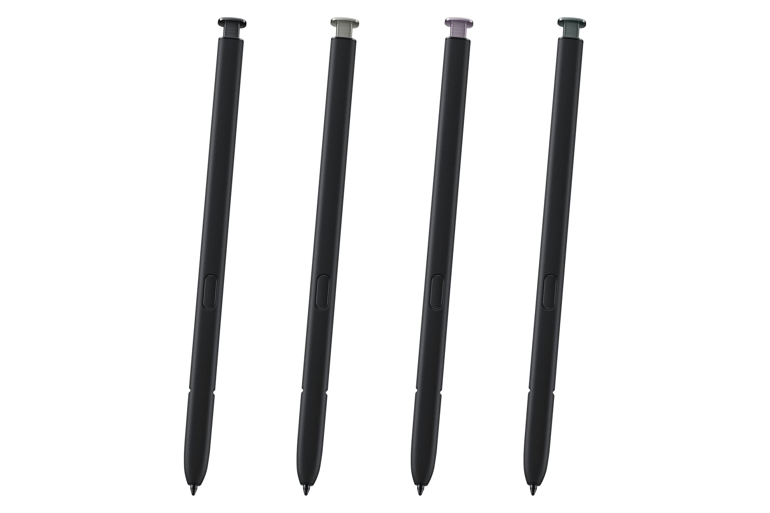 SAMSUNG Official Replacement (with Bluetooth) Spen for The Galaxy S23 Ultra EJ-PS918 - (Lavender), EJ-PS918BPEGWW