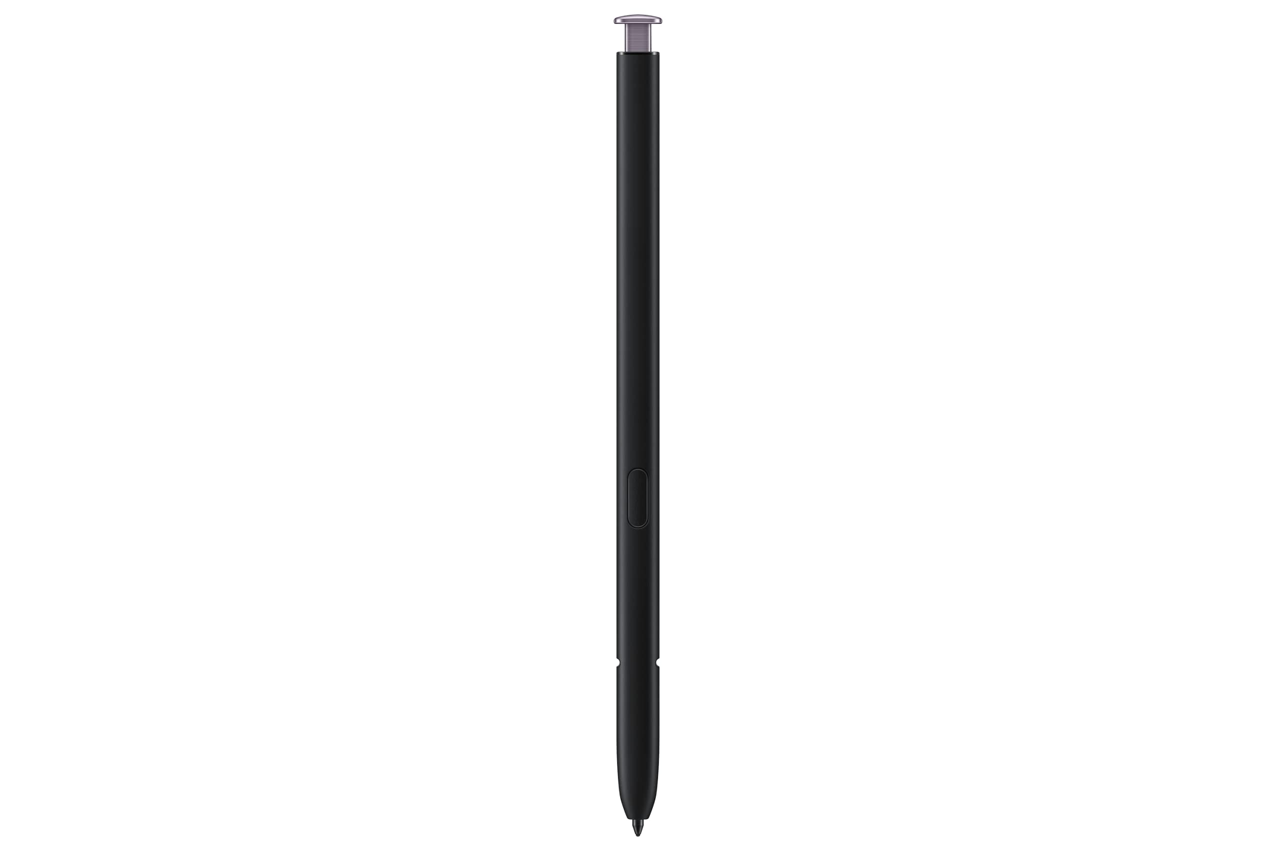 SAMSUNG Official Replacement (with Bluetooth) Spen for The Galaxy S23 Ultra EJ-PS918 - (Lavender), EJ-PS918BPEGWW