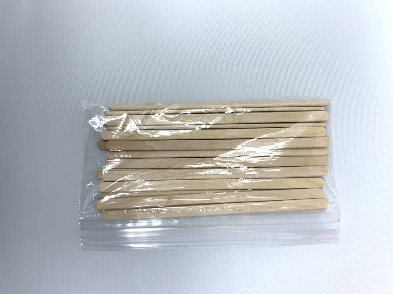 Wide Awake Coffee Variety 4-Pack - French Vanilla, Breakfest Blend, Hazelnut, Donut Shop, with Bonus of 20 Wooden Coffee Stirrers
