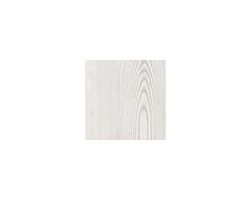Signature Design by Ashley Gerridan Coastal Two Drawer Nightstand, White/Gray