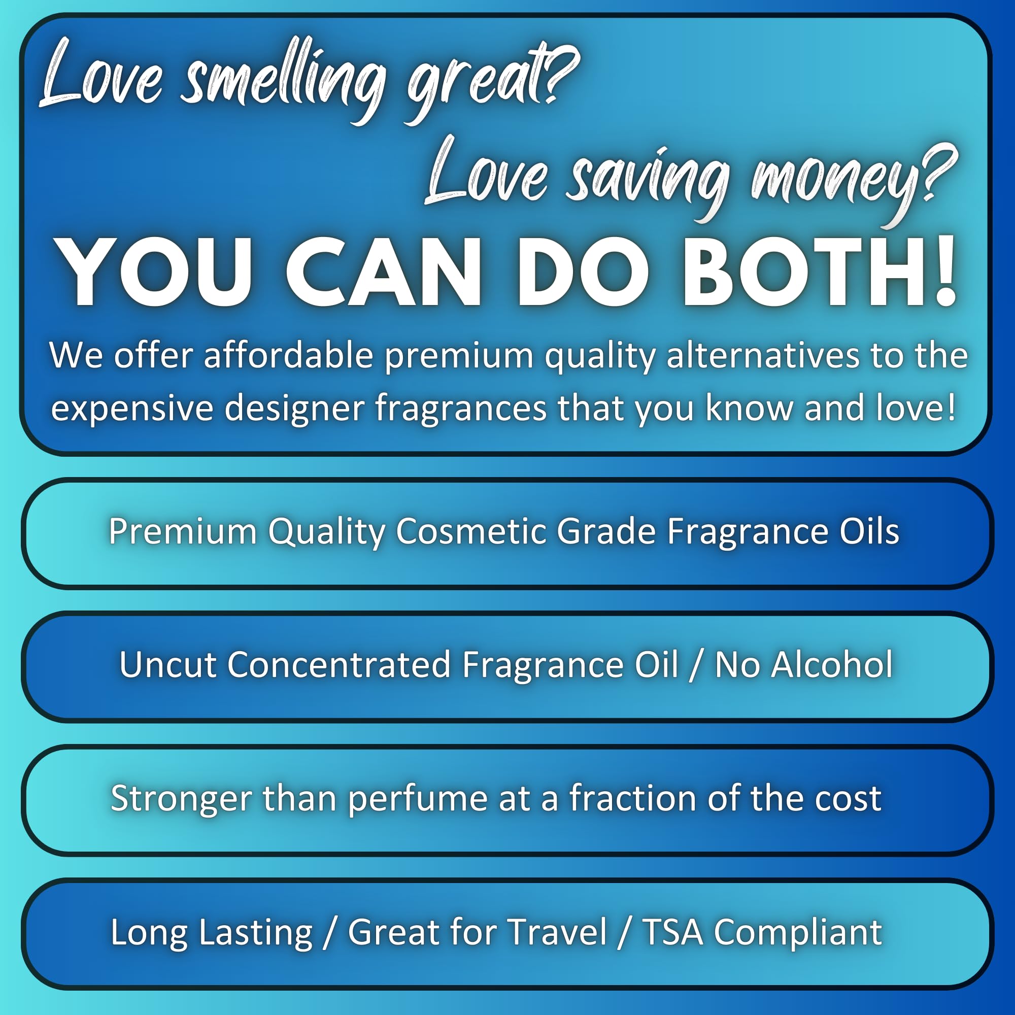 NKR Fragrance - Perfume and Cologne Oil for Women and Men - Designer Type - Our Version Of (K Cole - Reaction - him)