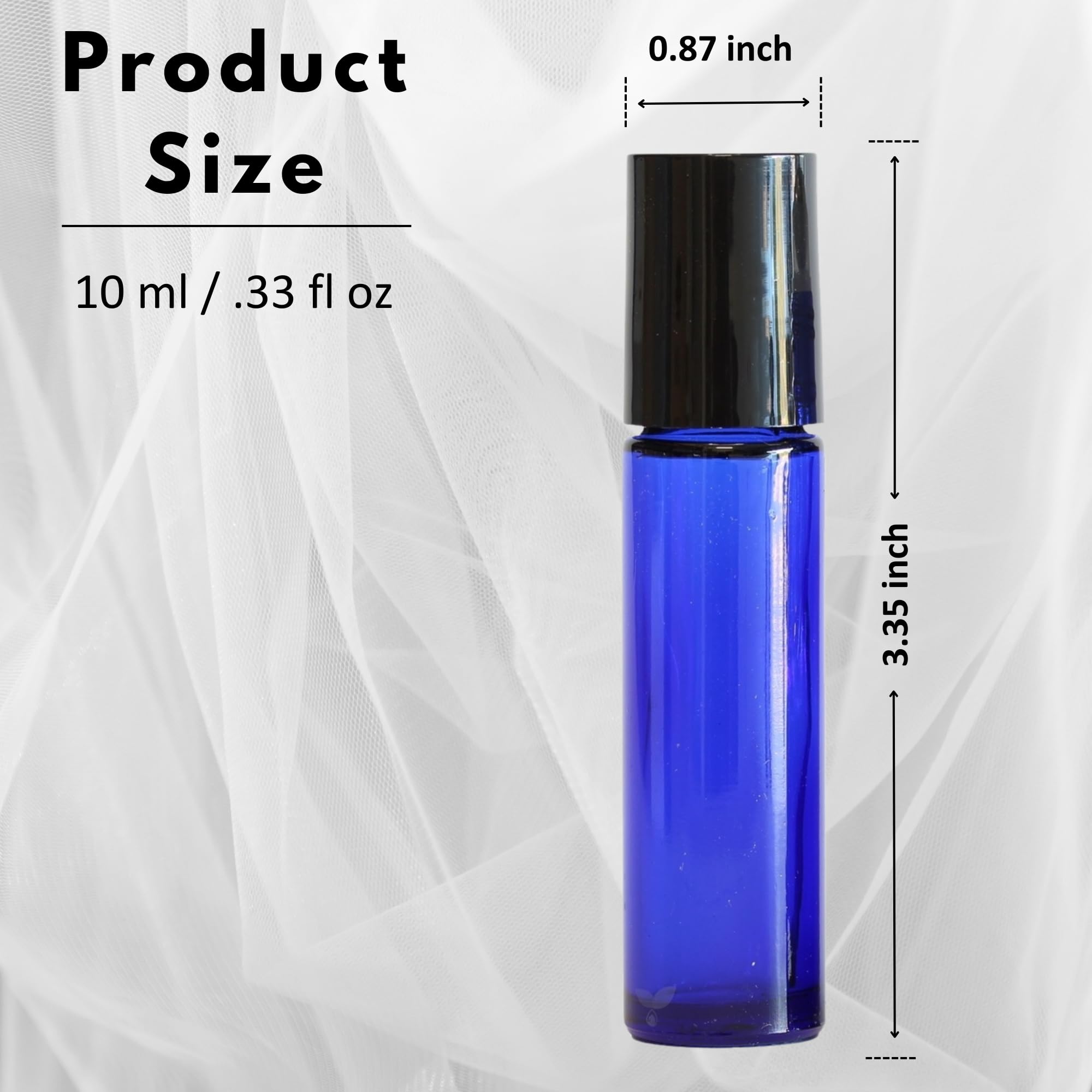 NKR Fragrance - Perfume and Cologne Oil for Women and Men - Designer Type - Our Version Of (K Cole - Reaction - him)