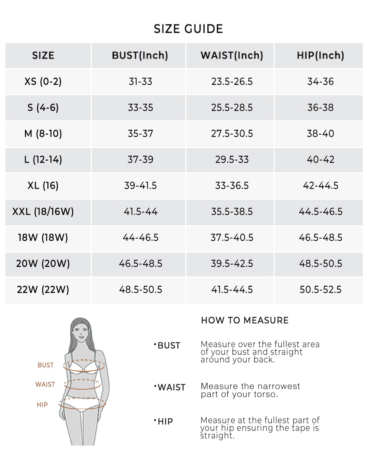 Tempt Me Women Color Block One Piece Swimsuits Tummy Control One Shoulder Bathing Suits Ruffle Swimwear Medium