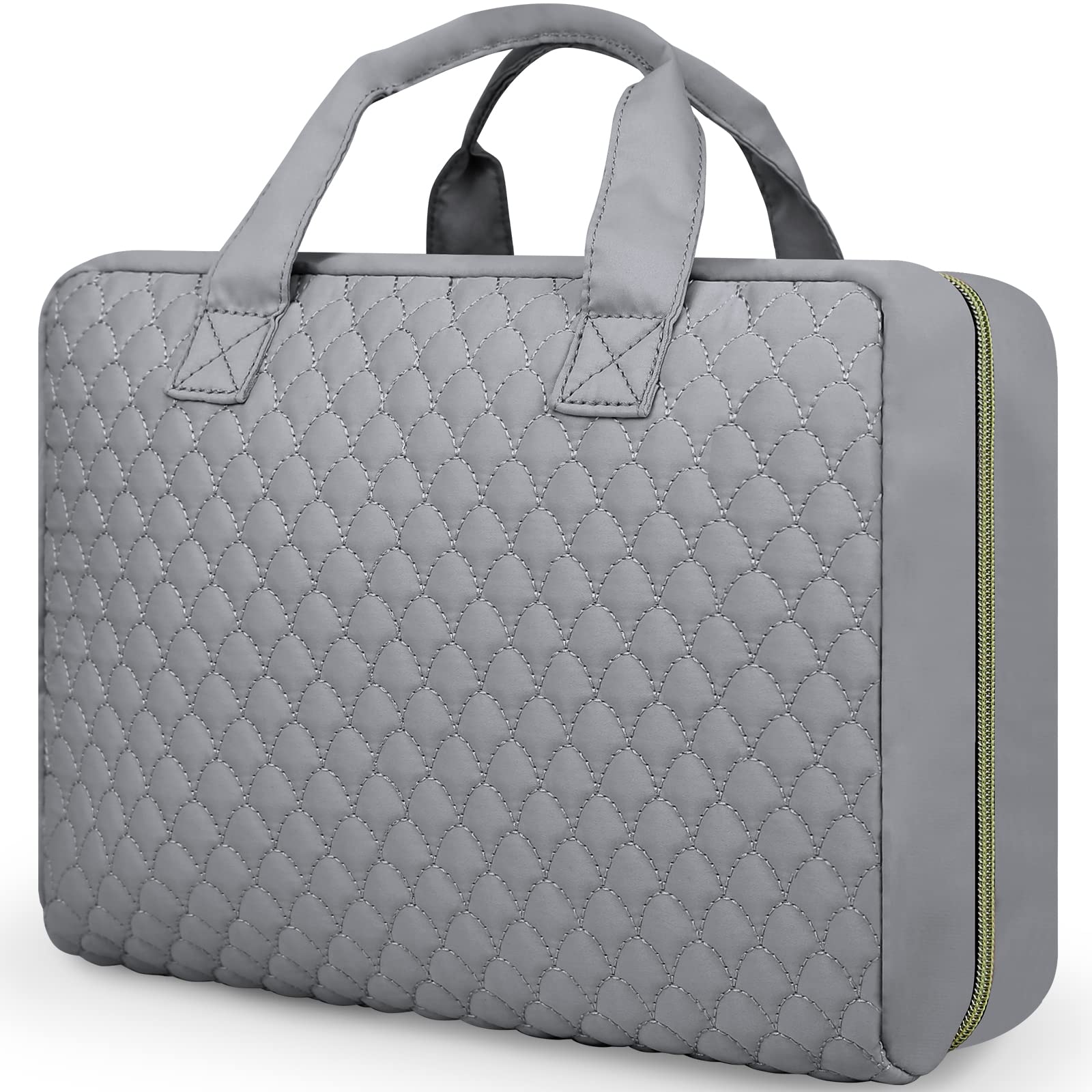 urophylla Detachable Travel Toiletry Bag for Women - Large Toiletry Bags for Traveling Women - Hanging Makeup Cosmetic Bag, Organizer for Travel Accessories Cruise Essential - Travel Size Toiletries