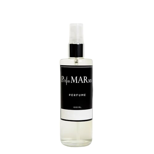 Aventus Creed 100ml Parfum