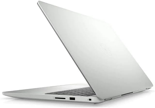Dell Inspiron 3000 Laptop, 15.6" FHD Display, AMD Ryzen 3 3250U Processor, AMD Radeon Vega 3 Graphics, Fingerprint Reader, Webcam, HDMI, Bluetooth, WiFi, Windows 11 (32GB RAM | 1TB SSD)