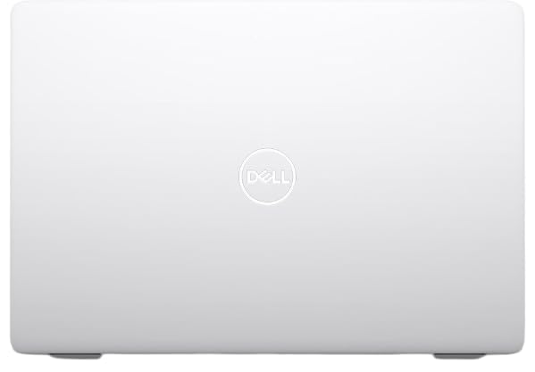 Dell Inspiron 3000 Laptop, 15.6" FHD Display, AMD Ryzen 3 3250U Processor, AMD Radeon Vega 3 Graphics, Fingerprint Reader, Webcam, HDMI, Bluetooth, WiFi, Windows 11 (32GB RAM | 1TB SSD)