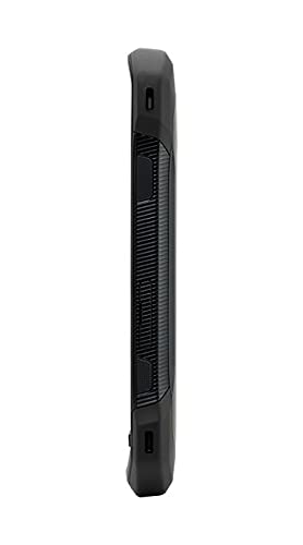 Kyocera DuraForce Ultra 5G UW E7110 | Ultra Rugged 5G Smartphone for Use on The Verizon Wideband Network