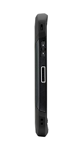 Kyocera DuraForce Ultra 5G UW E7110 | Ultra Rugged 5G Smartphone for Use on The Verizon Wideband Network