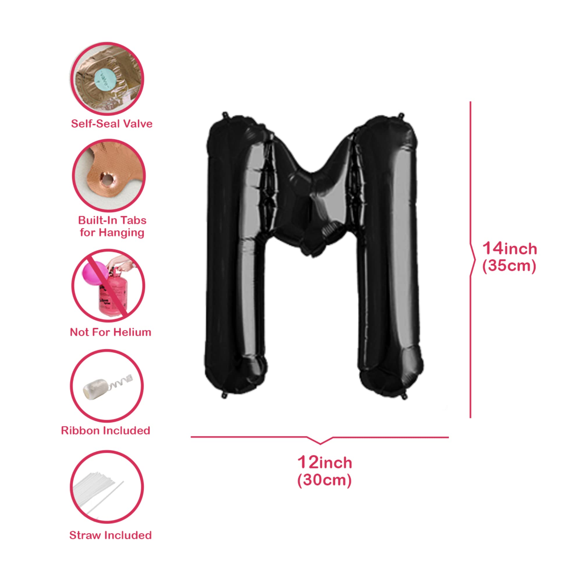 100% LIKED-First Rodeo Birthday Decorations Boy, My First Rodeo Banner, 1st Rodeo Party Favors, Texas Western First Rodeo Cowboy Balloon Arch Balloon Garland
