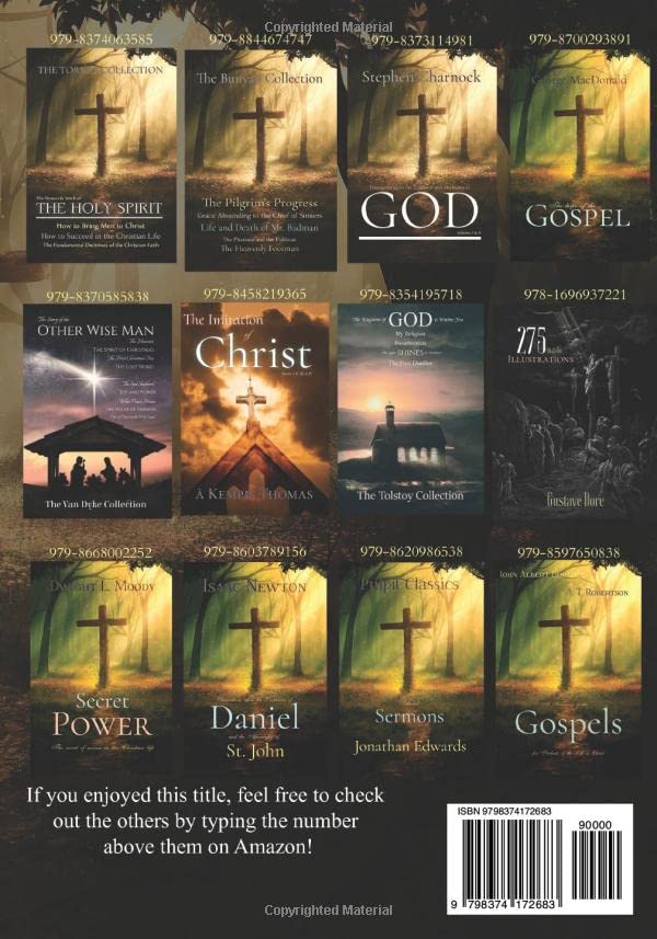 The Chesterton Collection: Orthodoxy, The Everlasting Man, Heretics, & The Ballad of the White Horse