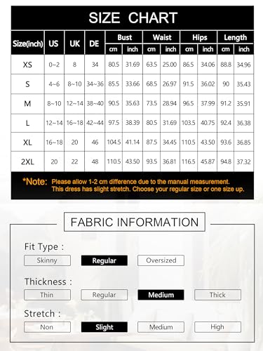 Ruched Wrap Bodycon Summer Dresses - Missufeintl Women's Sleeveless Sweetheart Pencil Dress (Solid Red, Medium)