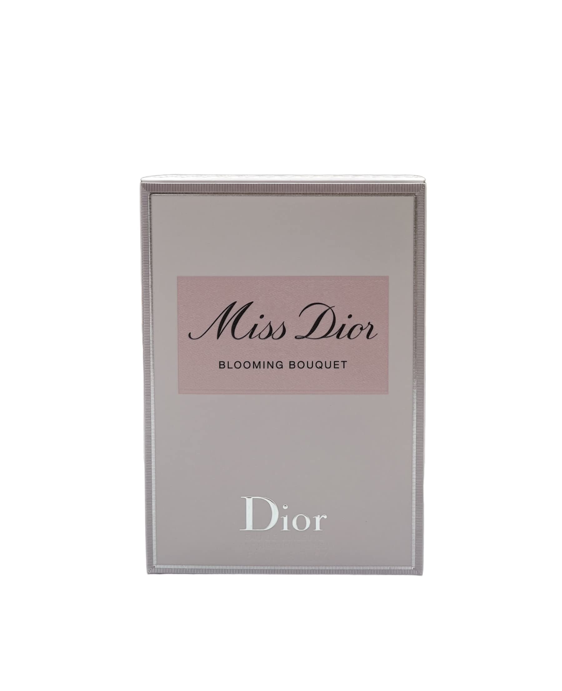 Miss Dior Blooming Bouquet Eau de Toilette 150 ml