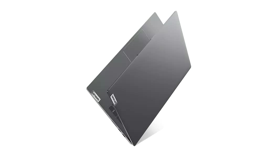 Lenovo 2024 IdeaPad Flex 5 2-in-1 14” WUXGA IPS Touch Laptop 6-Core Intel Core i3-1215U UHD Graphics 8GB LPDDR3 256GB SSD Thunderbolt 4 WiFi BT Webcam HDMI1.4 Backlit KB Fingerprint Windows 11 Home
