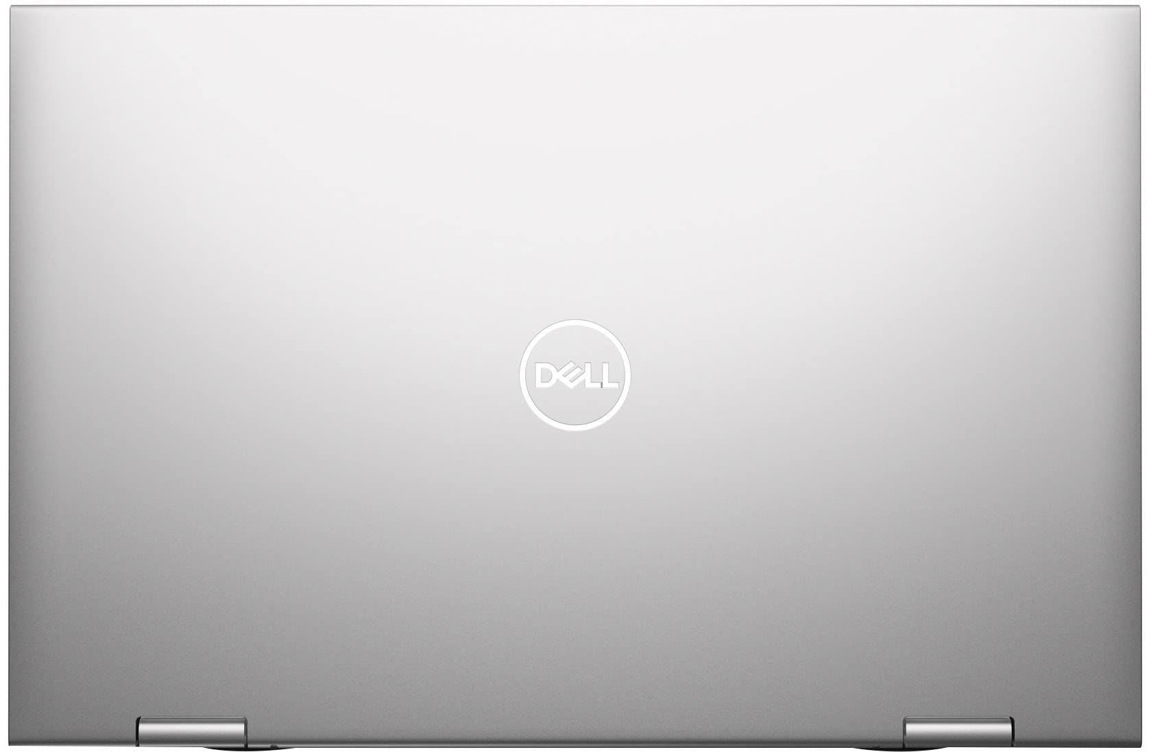 Dell Inspiron 5410 14.0-inch Touchscreen FHD 2-in-1 Laptop - Intel i5-1135G7 - 8GB RAM - 256GB SSD - Intel Iris Xe HD - Webcam - Backlit KB - Fingerprint - WiFi 6 - Bluetooth 5.1 - Win10H (Renewed)