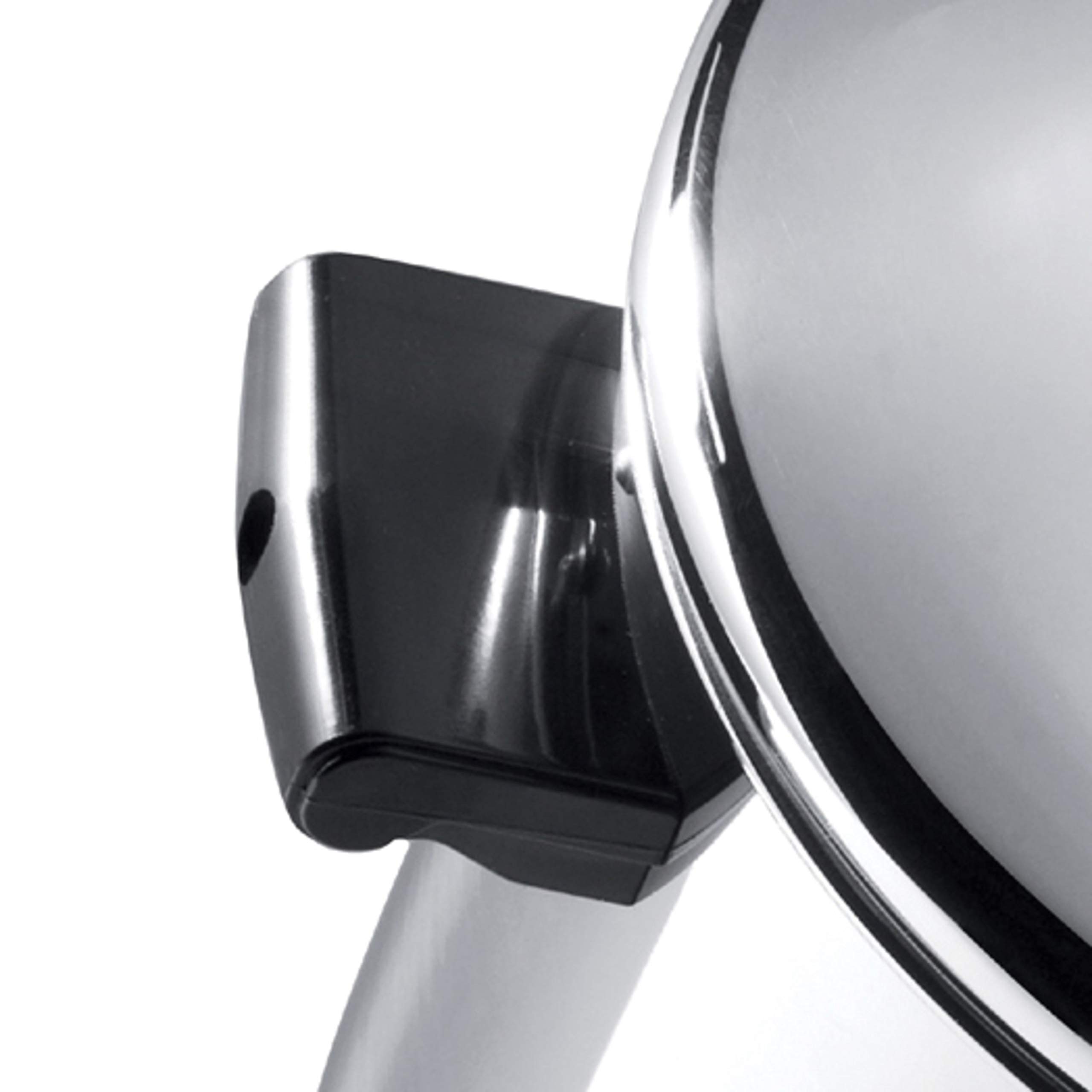Farberware Classic Stainless Steel 4-Quart Covered Saucepot - - Silver & Classic Stainless Steel Sauce Pan/Saucepan with Lid, 1 Quart, Silver,50000