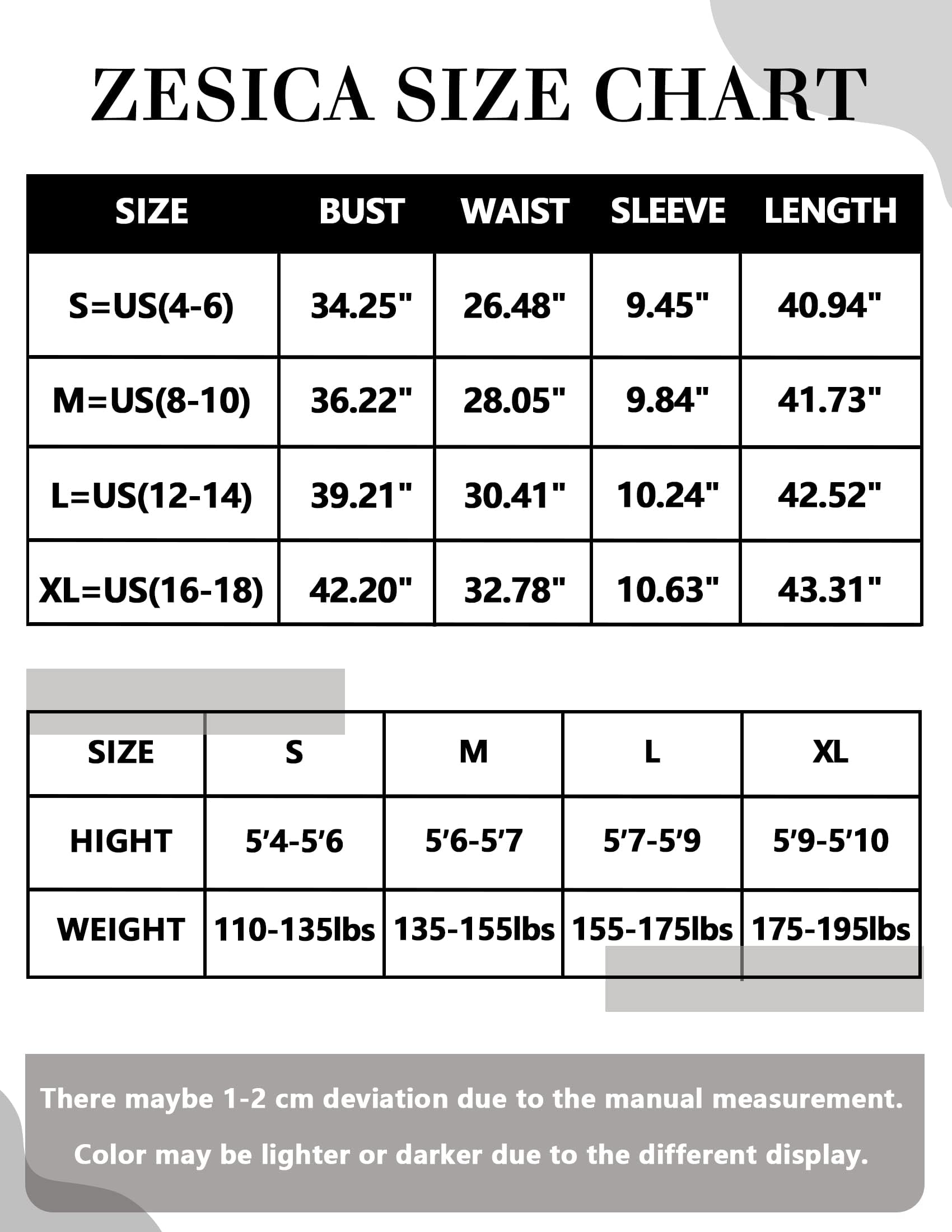 ZESICA Women's Sexy Boho Off Shoulder Puff Short Sleeve High Waist Ruffled Flowy A Line Beach Party Midi Dress,Blue,Medium