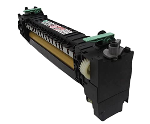 YOUTOP 115R00119 Remanufatured Fuser Maintenance Kit Replacement for VersaLink B405 B400 B400DN B400N B405DN Printer, 1 Pack 110V