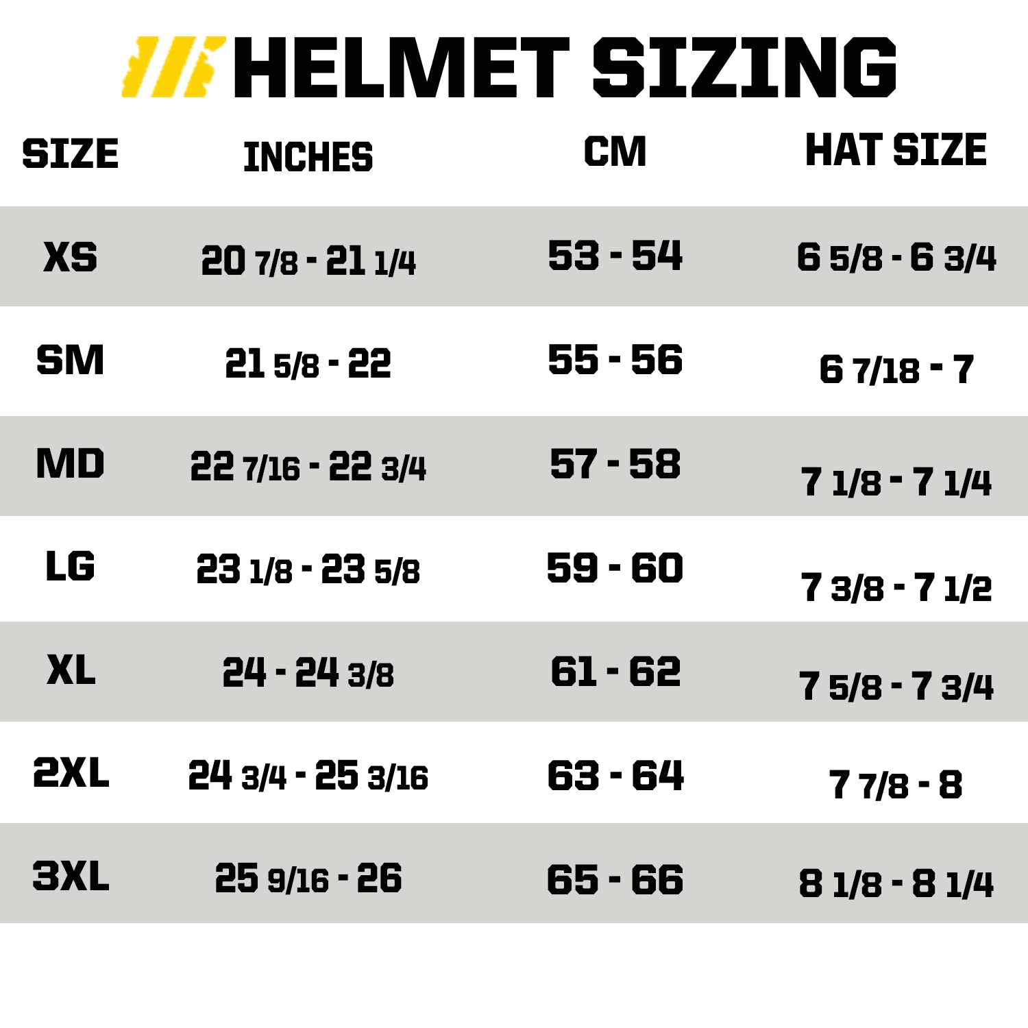ScorpionEXO Covert FX Full Face Adult Motorcycle Helmet Street Fighter Style with Bluetooth Ready Speaker Pockets DOT ECE 22.06 Approved Unisex (Gloss Black X-Large)