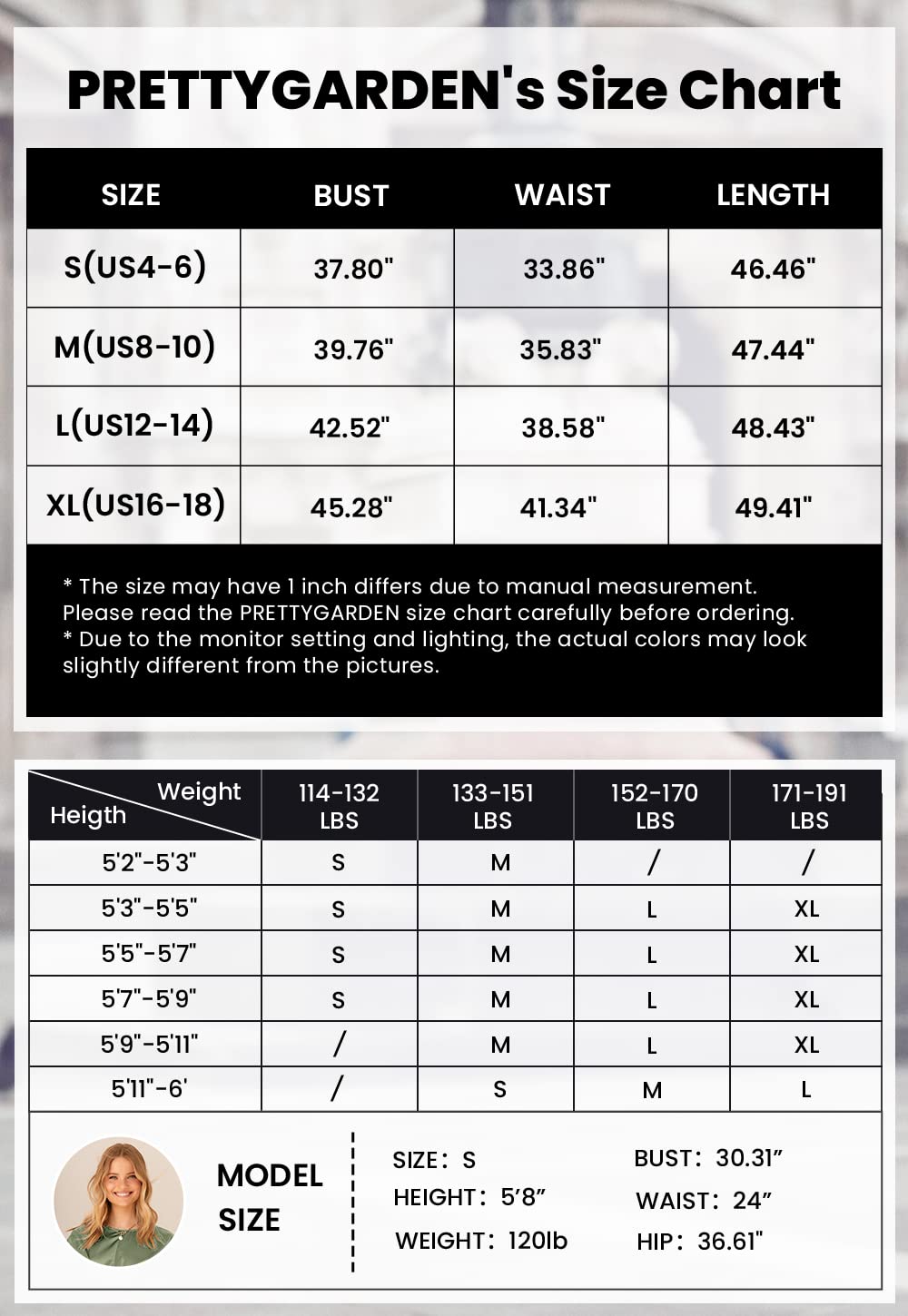 PRETTYGARDEN Women's 2024 Summer Satin Midi Dress Cap Sleeve Tie Waist Elegant A-Line Flowy Dresses (Wine Red,Medium)