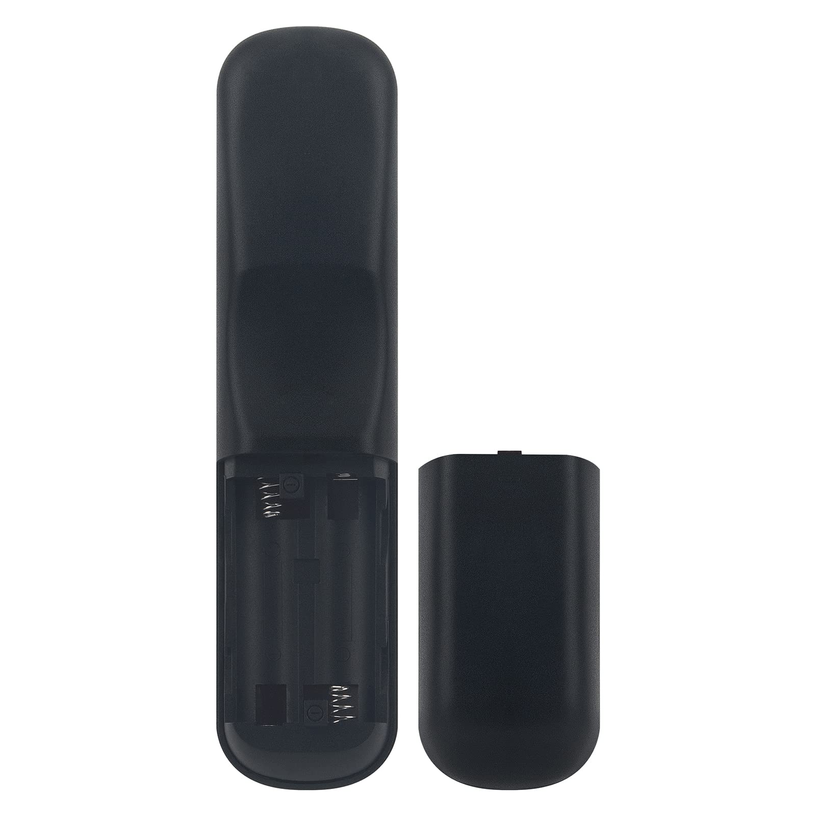 Beyution AKB76038001 Remote Control Fit for LG Sound Bar SP7Y,SP8YA,SP9YA,S90QY,S80QY,S65Q,S75QR,S95QR,SP60Y,SP70,S75Q Remote Control