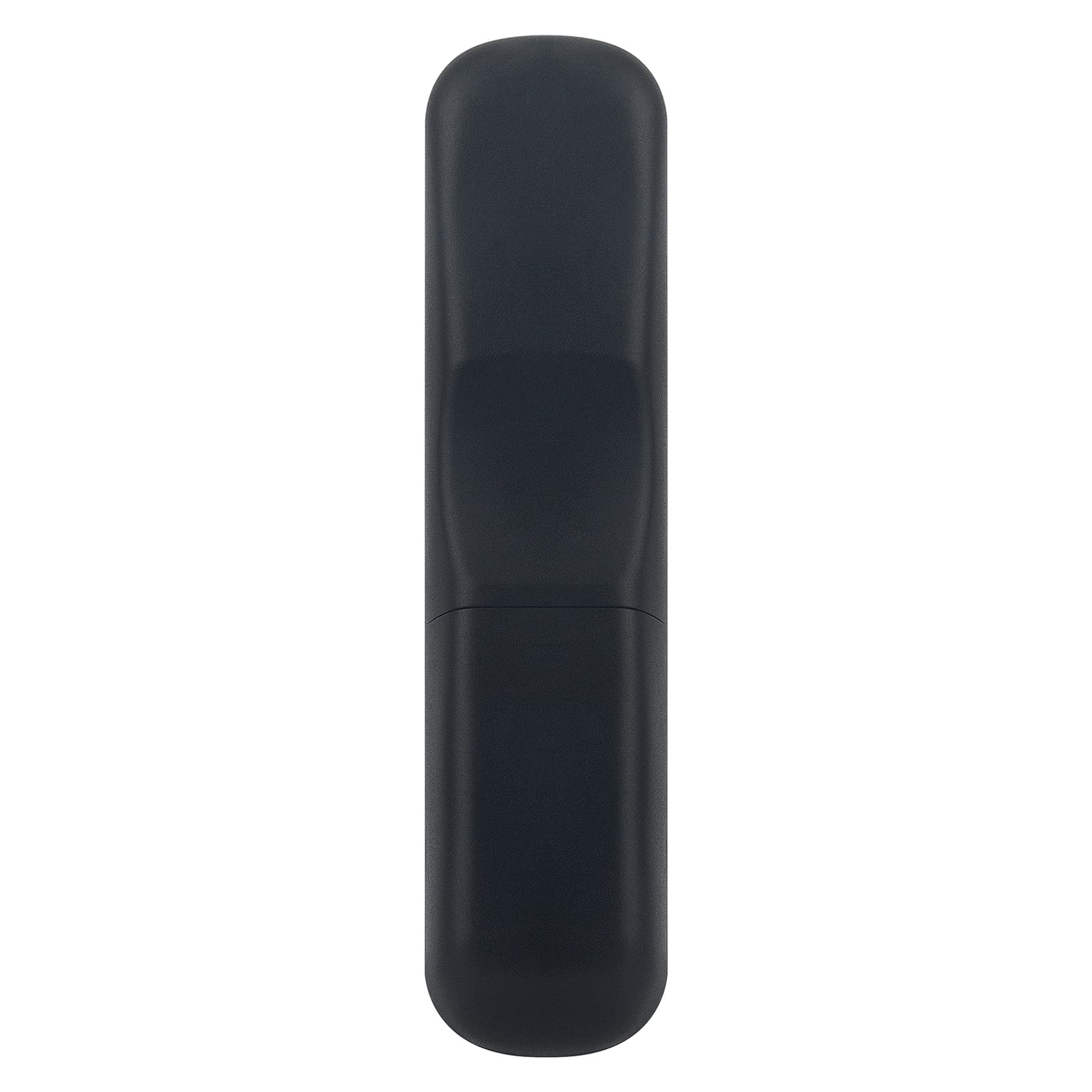 Beyution AKB76038001 Remote Control Fit for LG Sound Bar SP7Y,SP8YA,SP9YA,S90QY,S80QY,S65Q,S75QR,S95QR,SP60Y,SP70,S75Q Remote Control