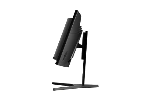 ViewSonic OMNI VX3418-2KPC 34 Inch Ultrawide Curved 1440p 1ms 144Hz Gaming Monitor with Adaptive Sync, Eye Care, HDMI and Display Port