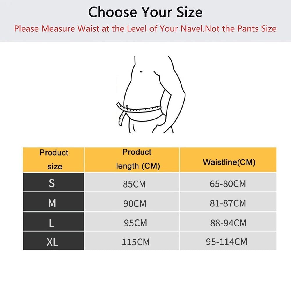 Self-Heating Back Brace For Lower Back Pain Relief Lumbar Support Belt With 3 Removable Lumbar Pads And Support Plates Women Men Sciatica Scoliosis Herniated Disc Breathable Grey ( Size : XL/X-Large )