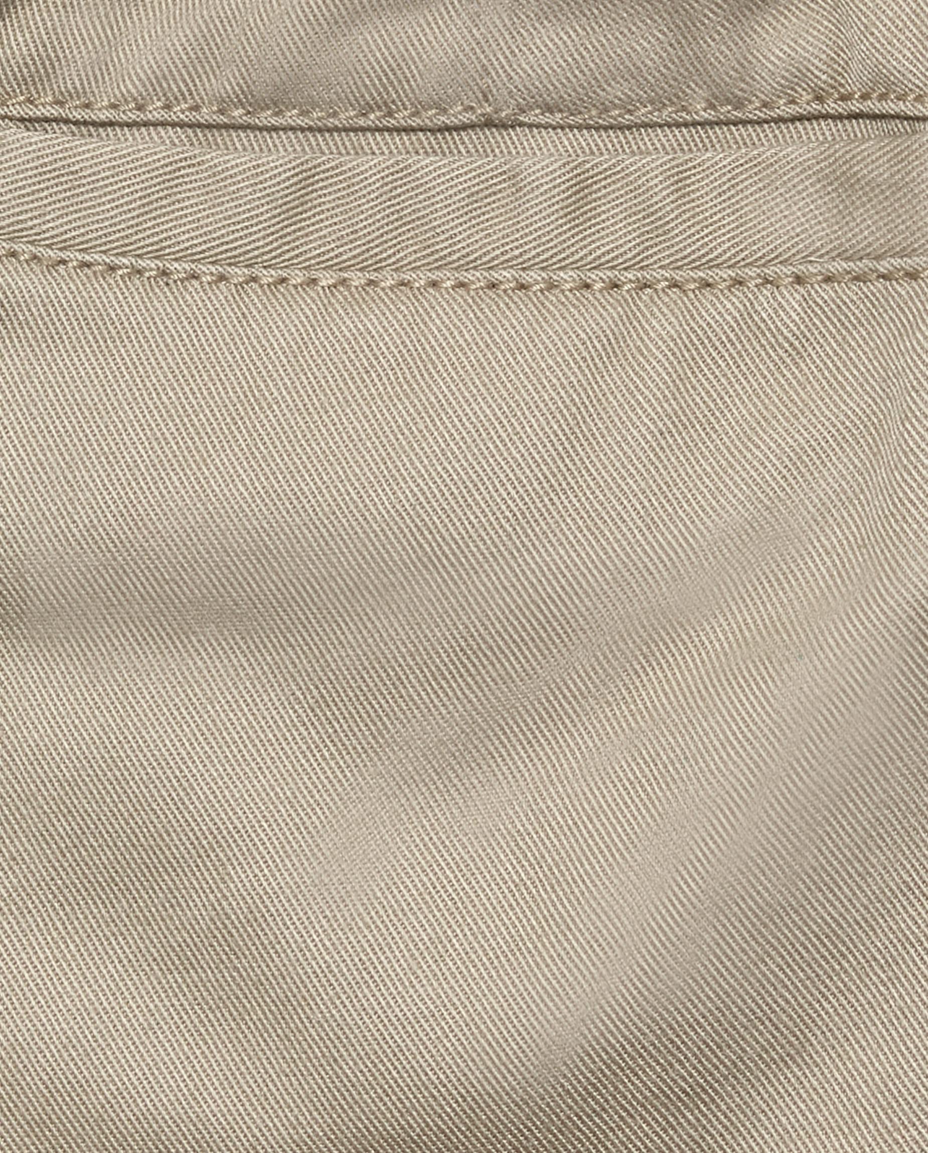 The Children's Place Baby Boys and Toddler Stretch Chino Pants, Sand Wash Single, 3T US
