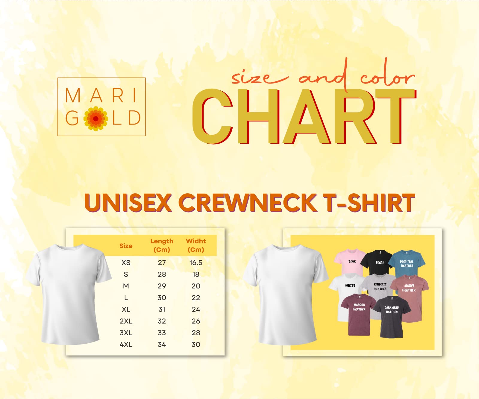 Office Squad T-Shirt, Gift for Secretary, Office Staff Tee, School Secretary, Front Office Lady, Front Office Squad
