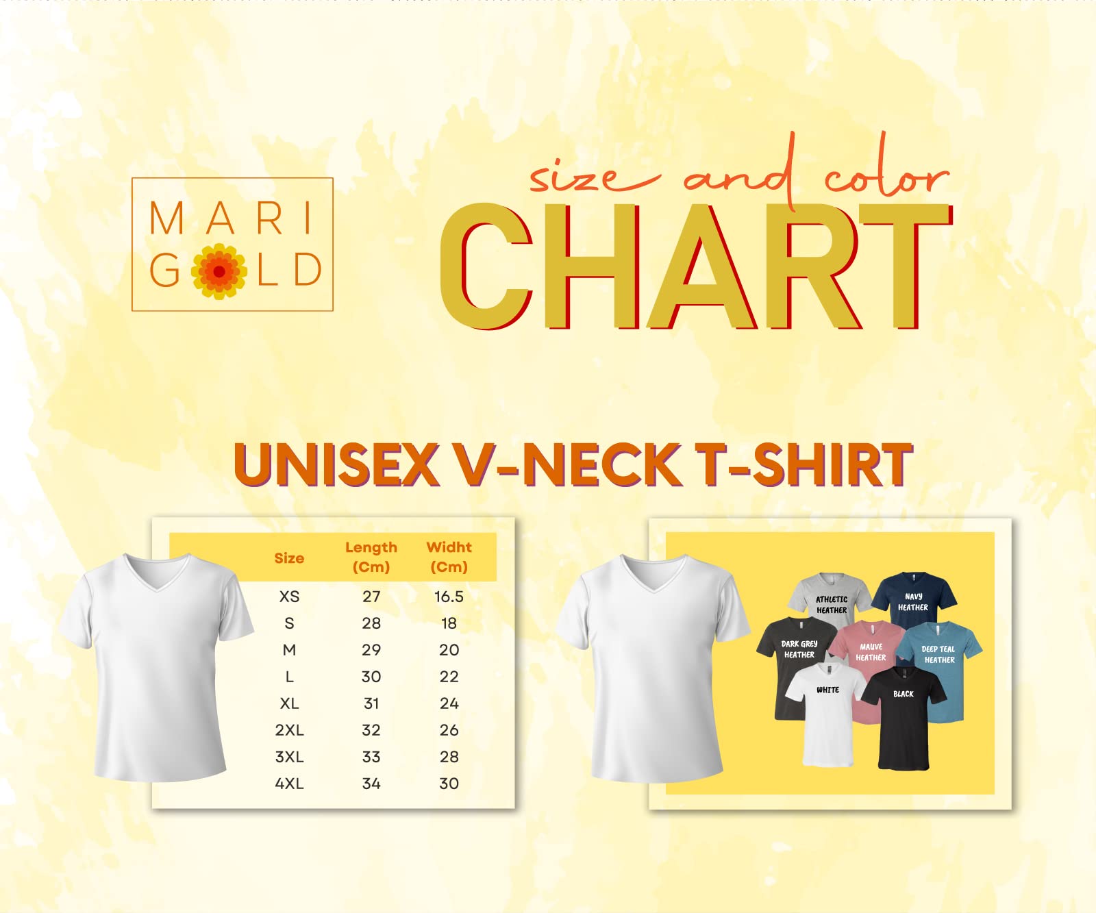 Office Squad T-Shirt, Gift for Secretary, Office Staff Tee, School Secretary, Front Office Lady, Front Office Squad