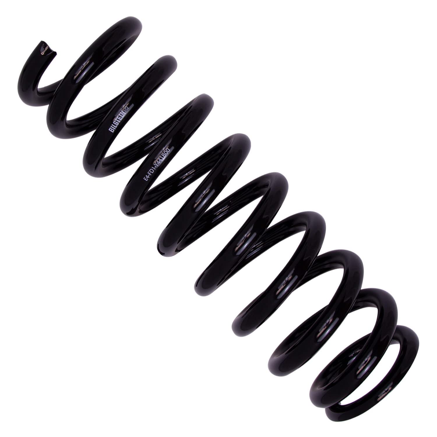 Bilstein 21-22 Ford F-150 4WD B8 6112 Series Front Suspension Kit (47-323841)
