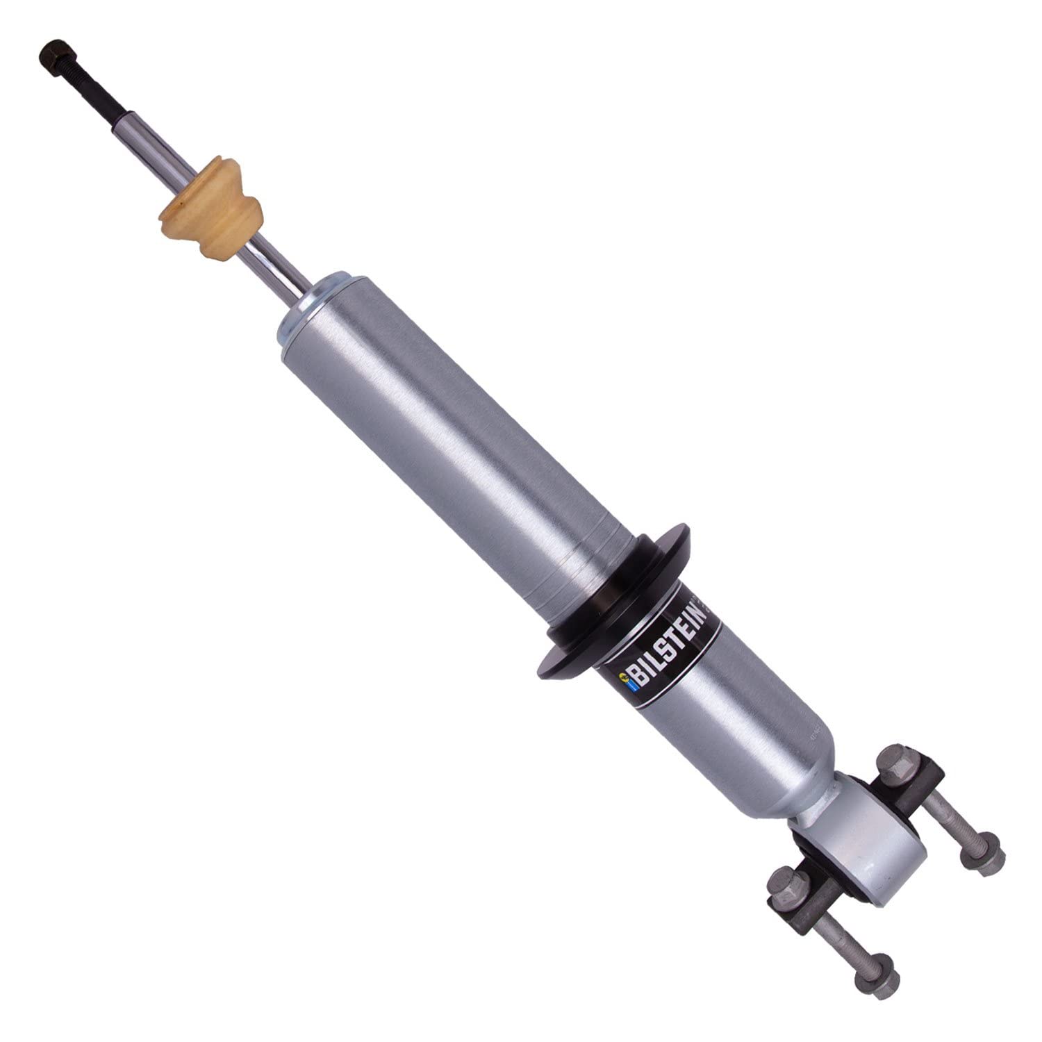 Bilstein 21-22 Ford F-150 4WD B8 6112 Series Front Suspension Kit (47-323841)
