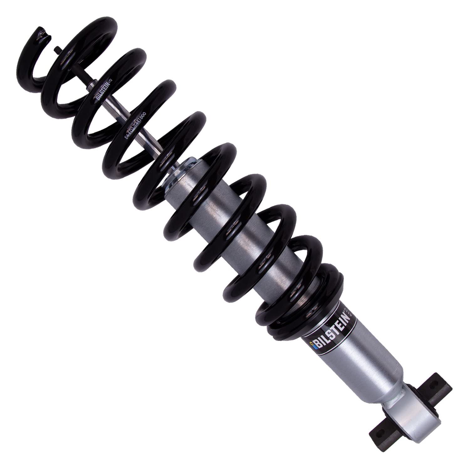Bilstein 21-22 Ford F-150 4WD B8 6112 Series Front Suspension Kit (47-323841)