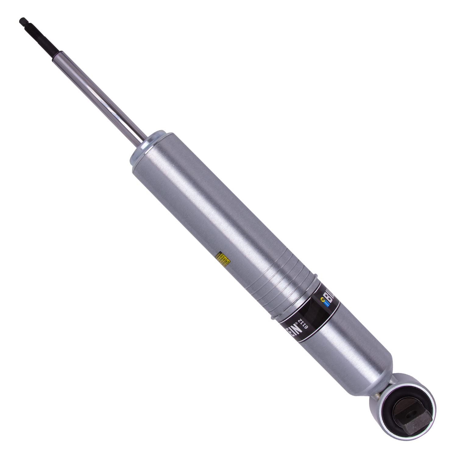 Bilstein 21-22 Ford F-150 4WD B8 6112 Series Front Suspension Kit (47-323841)