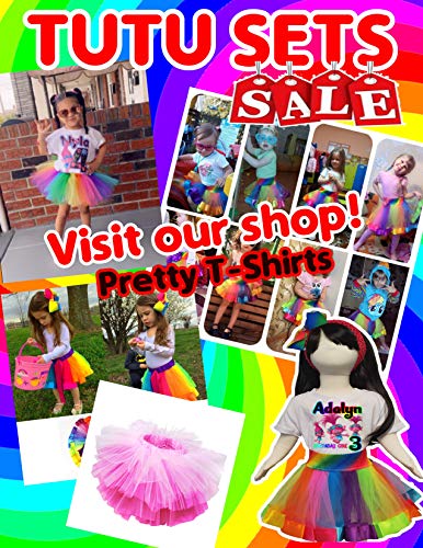Custom Spider Birthday Shirt with Any Name and Age Family Spider Birthday Shirts Handmade Kids Party Spider Birthday