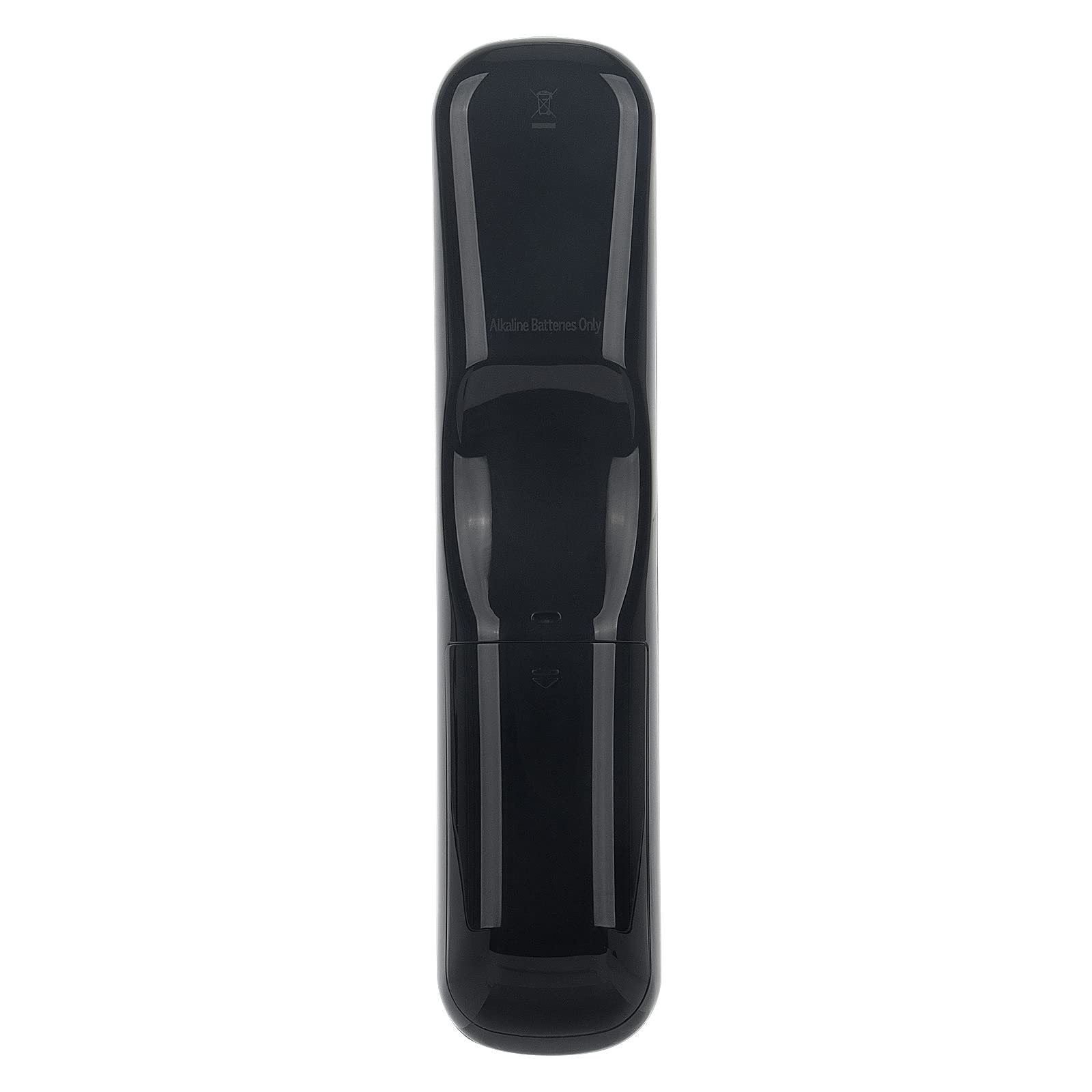 AN-MR22GN Replce Remote Control fit for LG QNED80 Series 4K Smart TV 2022 TVS 50QNED80UQA 55QNED80UQA 65QNED80UQA 75QNED80UQA 86QNED80UQA ANMR22GA ANMR22GN
