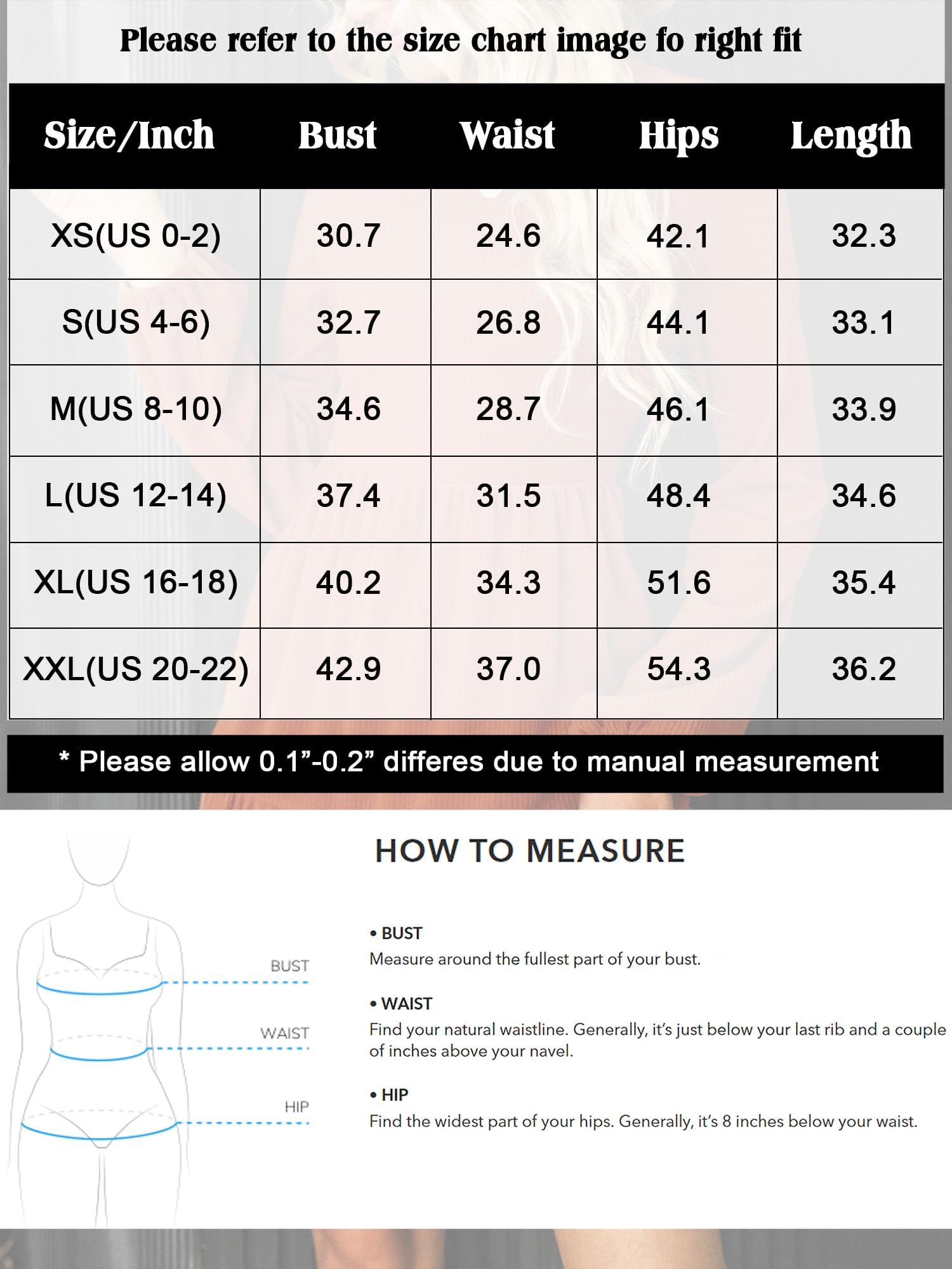 CUPSHE Women's Knitted Dresses Casual Long Sleeve Crew Neck Flowy Tiered Burnt Orange