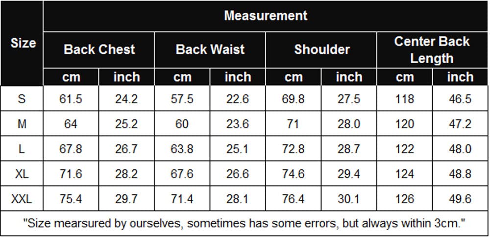 COOFANDY Men's Lightweight Kimono Robe Jacket Japanese Style Bathrobes Casual Open Front Long Cardigan Coat Outwear